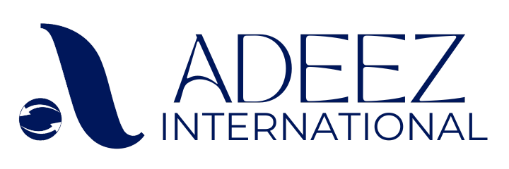Premium Indian Products Exports | Adeez International