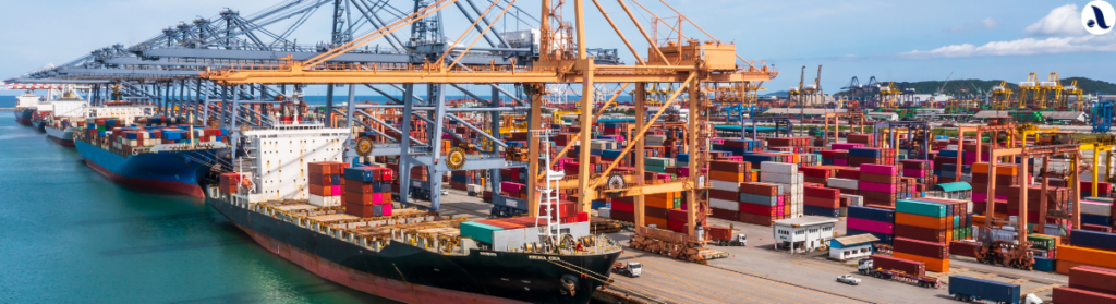 What is Export? A Beginner’s Guide to Global Trade